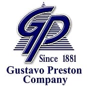 Vertical Turbine Pumps for Water Treatment Plant - Gustavo Preston Company