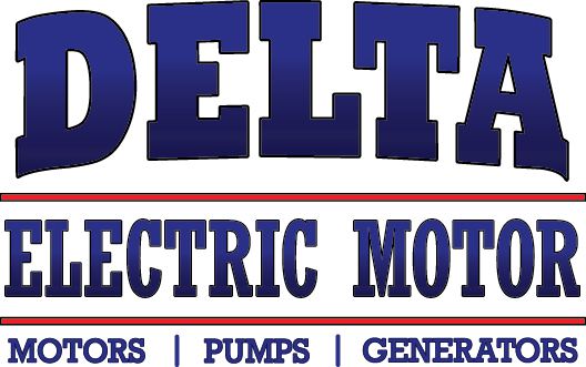 Vertical Turbine Pumps for Water Treatment Plant - Gustavo Preston Company